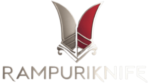 Rampuri Chaku - AUTHENTIC RAMPURI KNIVES