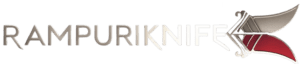 Rampuri Chaku - AUTHENTIC RAMPURI KNIVES